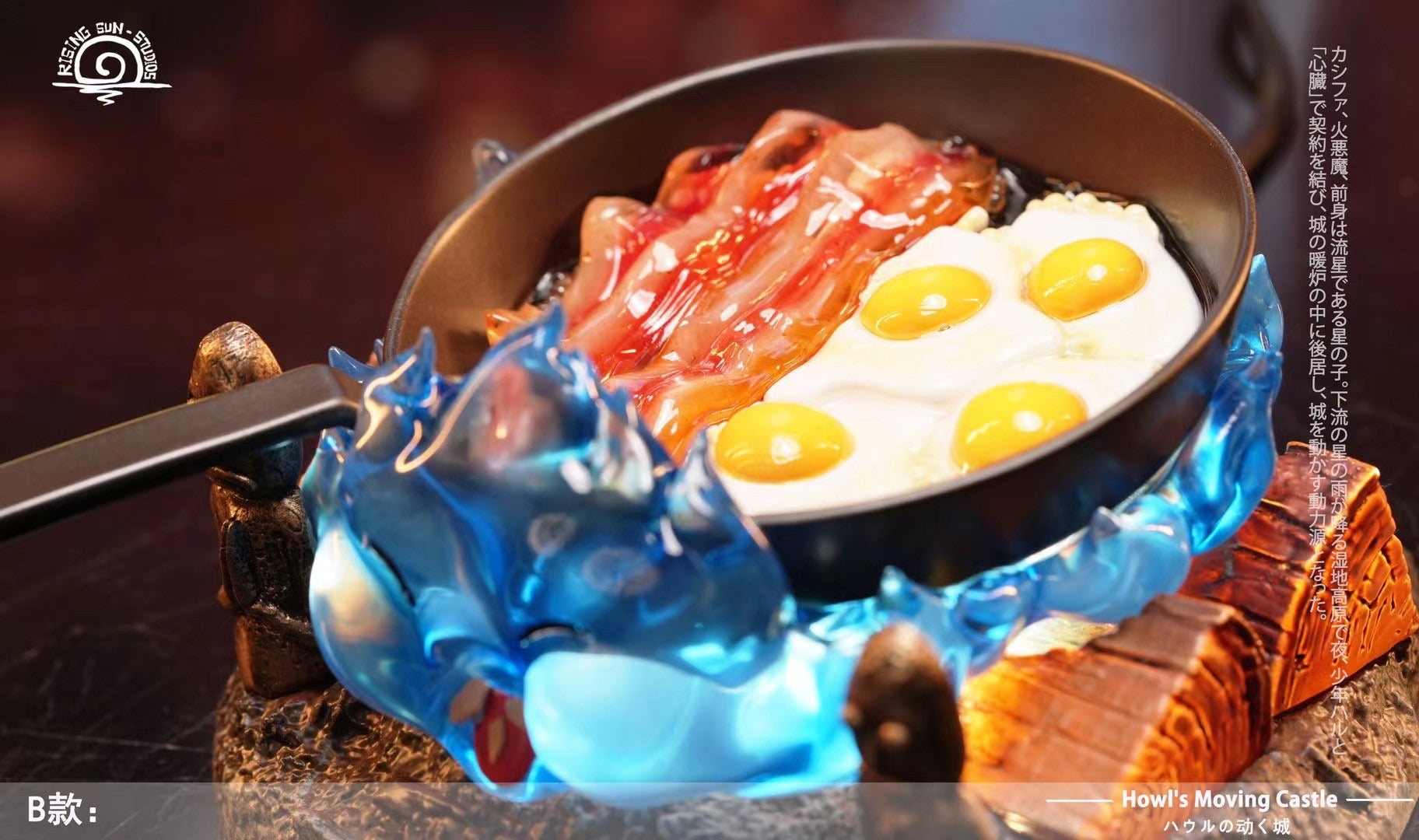 All Product – Page 2 – GameHarbors