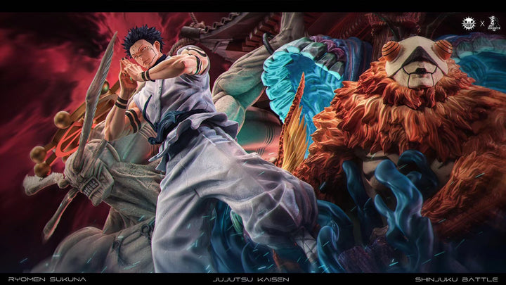 All Product – GameHarbors