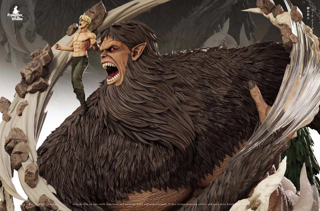 All Product – GameHarbors