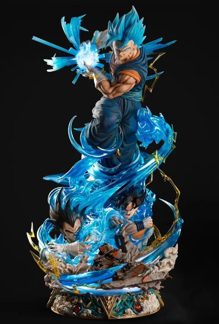 Sales – GameHarbors